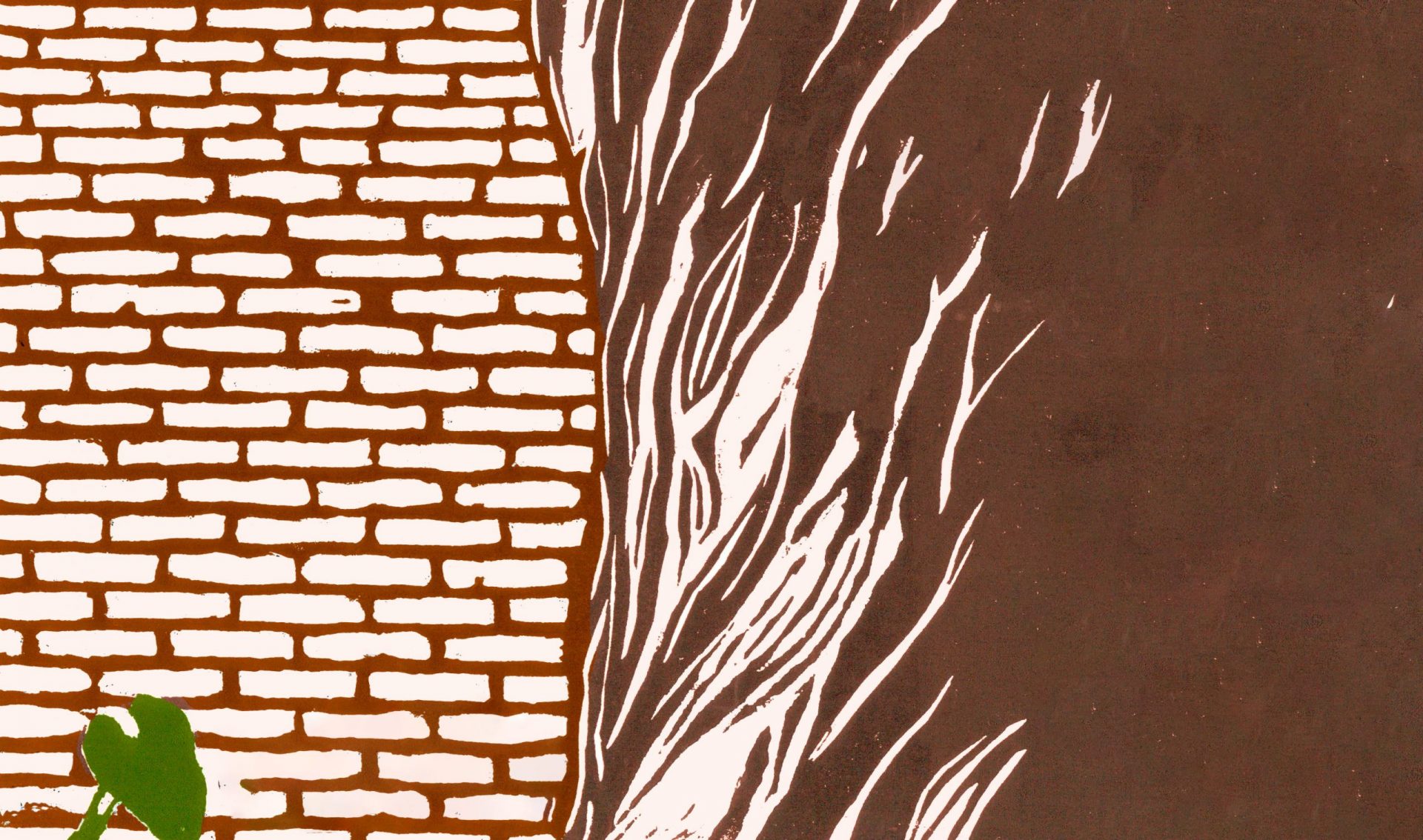 ddsss - Museu de Arte Sacra de São Paulo