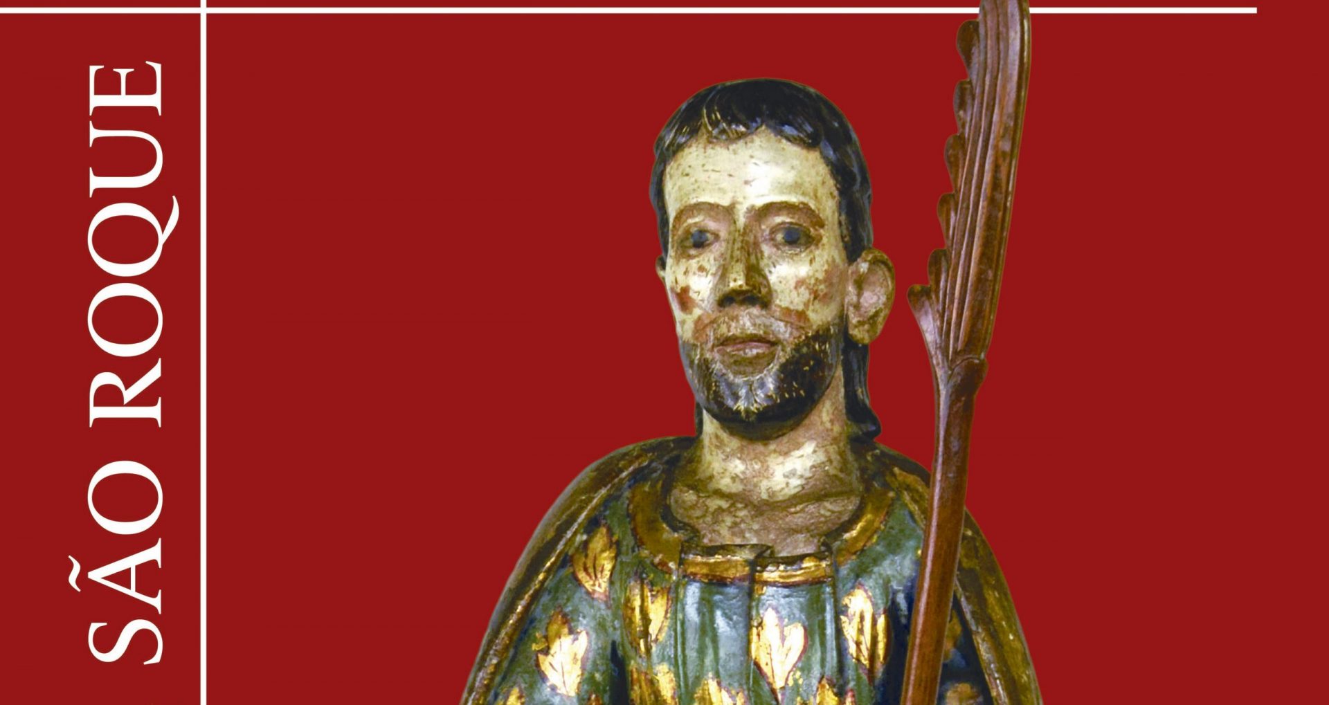 sao_roque_banner_24 - Museu de Arte Sacra de São Paulo