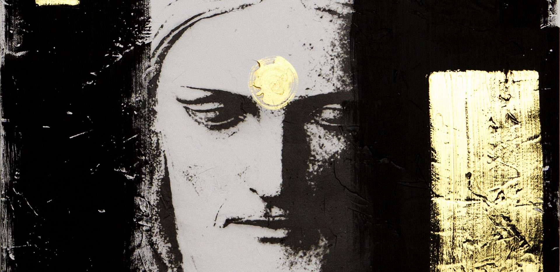 APOCALYPSIS - Museu de Arte Sacra de São Paulo