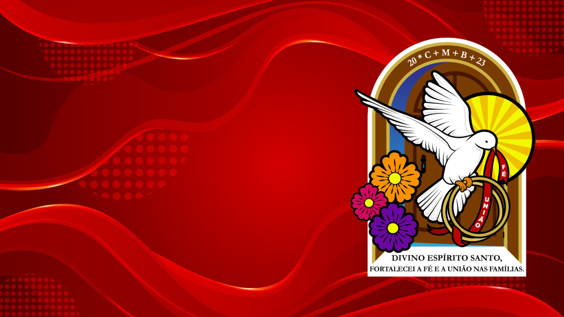 FESTA DO DIVINO DE MOGI DAS CRUZES - Museu de Arte Sacra de São Paulo