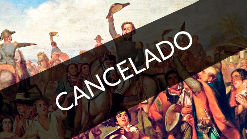 Introdução aos estudos sobre o Primeiro Reinado (1807 – 1831) - Museu ...