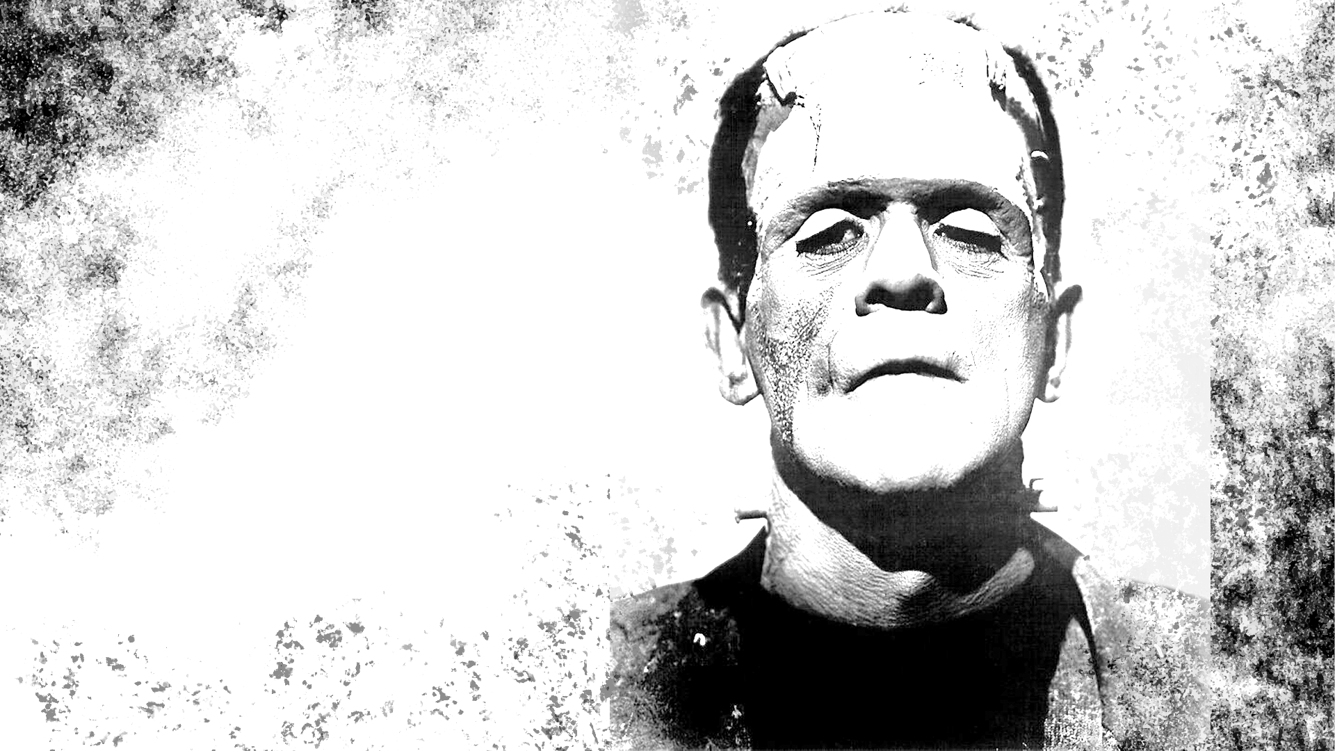 HISTÓRIA E ESTÉTICA DO HORROR - Museu de Arte Sacra de São Paulo